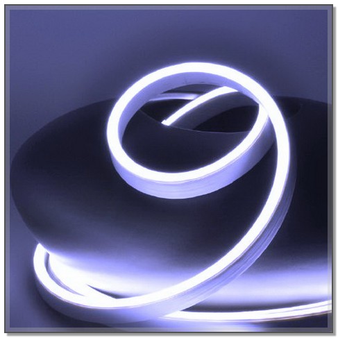 Neon-Flex Series-3N Flat 24V - Industrial I Neon-Flex I On/Offshore I ...